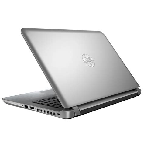 Harga Dan Spesifikasi Hp Pavilion Ab Dx Di Indonesia Ngonoo