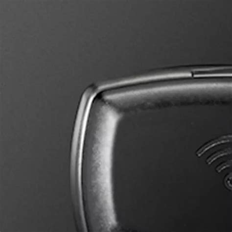 Elevator Controllers Vingcard