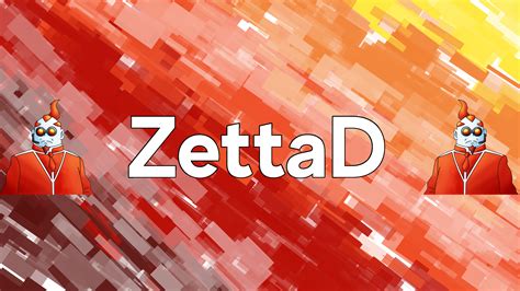 Zetta D's Content - Project Pokemon Forums