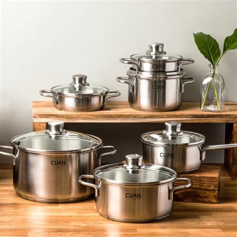 A급 리퍼상품 오븐전자레인지식기세척기 가능 그릇 단품전골냄비양수냄비편수냄비 골라담기 티몬