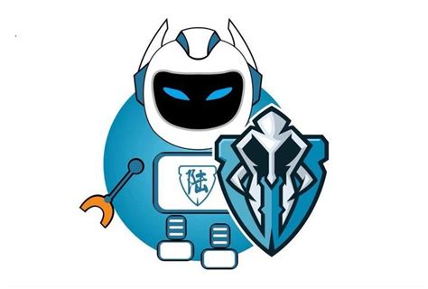 游戏app高防服务器如何选择？ 知乎