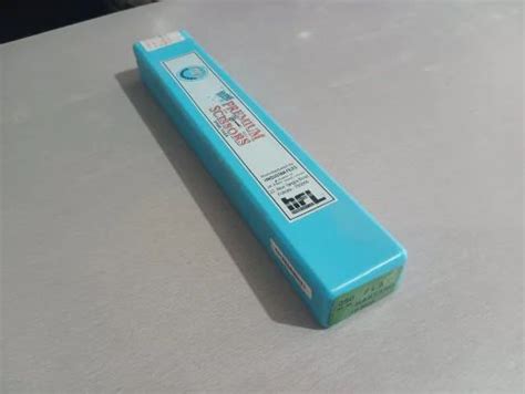 Premium Super Flat Hindustan File Size 30 Cm At Best Price In