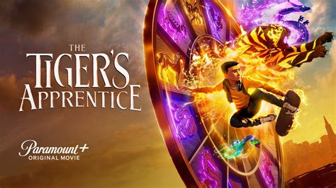 آیوکید تماشای آنلاین انیمیشن و انیمه