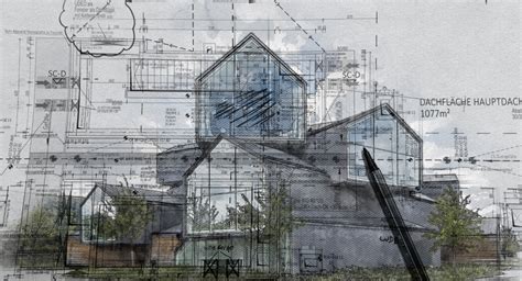 BUILDING DESIGN PART 1 AN INTRODUCTION TO STRUCTURAL DESIGN Civil Engineers World