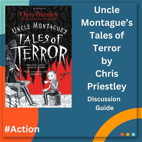 Literacy Shed Plus Litshed Resource Uncle Montagues Tales Of
