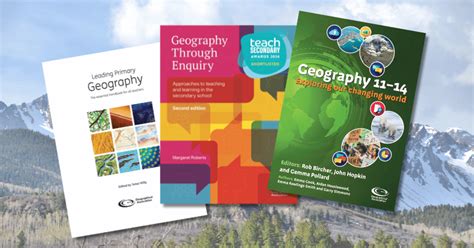 Fieldwork How Do Interception Rates Vary In The Trees Around Our School Site Geographical