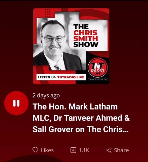 Sall Grover On Twitter We All Know What A Man Is What A Woman Is No Human Can Change Sex