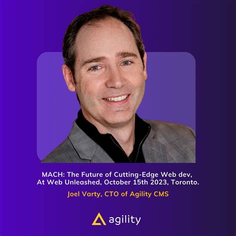 agility cms on linkedin machwebdev cuttingedgetechnology