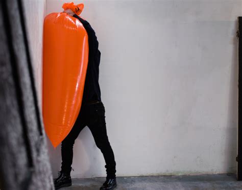 Install Action Install Action Tumblr Blog Tumlook