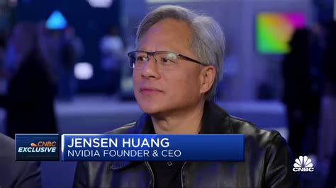 Subhash Km On Linkedin Nvidia Artificialintelligence Llms