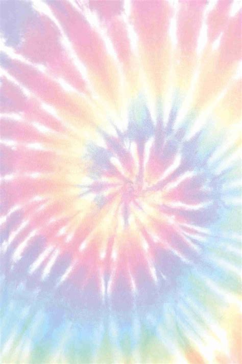 Pastel Tie Dye Wallpapers 4k Hd Backgrounds On Wallpaperbat
