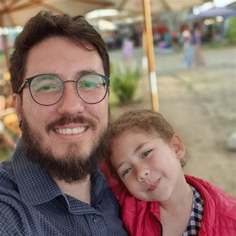 Tiago De Oliveira Youtube