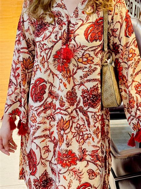 Subha Chowdhury Subha Chowdhury Added A New Photo