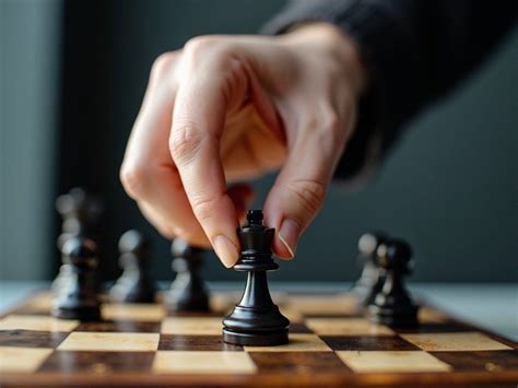 Aws Devops Project Cicd Pipeline With Infrastructure As Code Monitoring And More By Lio ♾️☁