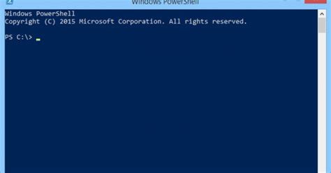 What Is Dot Sourcing In Powershell