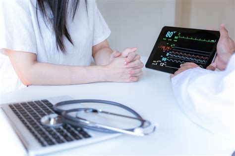 5 Emerging Trends In Python For Business To Watch Out In 2023 By Mihir Bhatt Medium