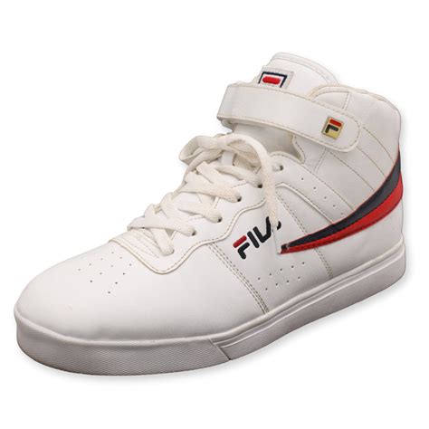 Fila Vulc 13 Stars Encore Pk