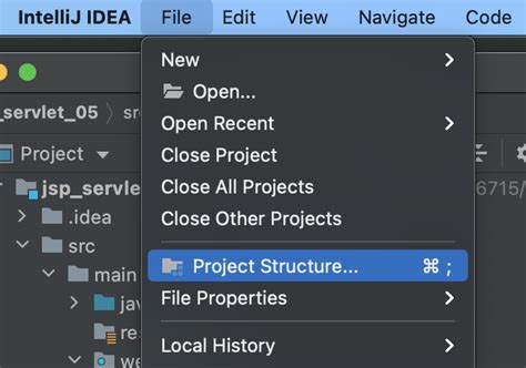 Jsp And Servlet Tạo Web Application Jsp Servlet Sử Dụng Jstl Với Tomcat
