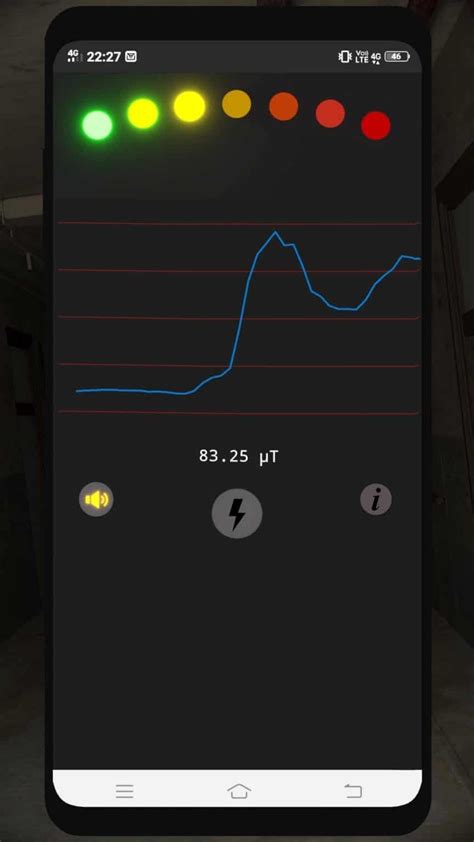 Are Emf Apps Accurate At All We Tried Them Out