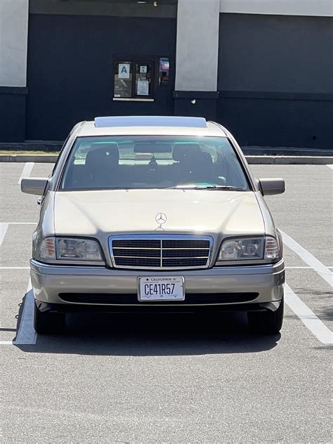 Why Is There Such A Huge Gap Between My Headlights And My Hood How Do