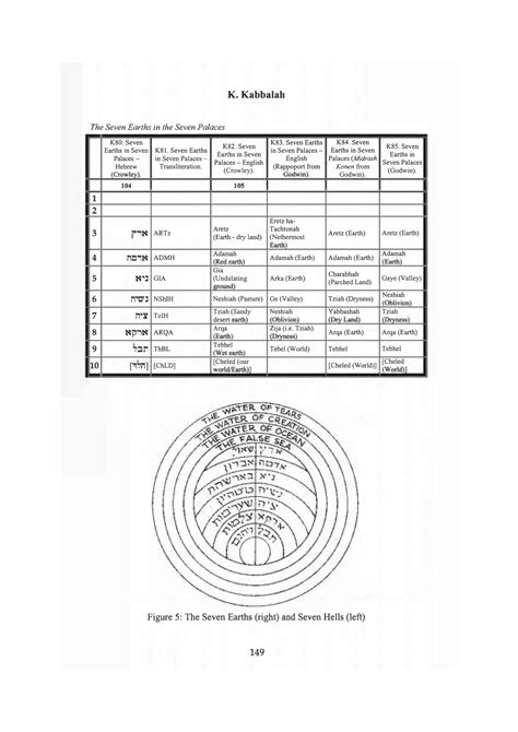 Top Refnumbody Datasets And Models Roboflow Universe