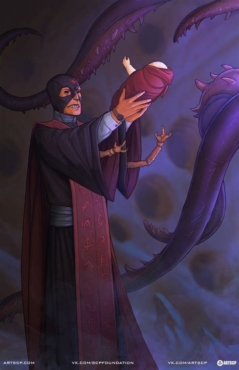 Глобальная Оккультная КоалицияПовстанцы ХаосаМаршалл Картер и Дарк Ltd Длань ЗмеяЦерковь