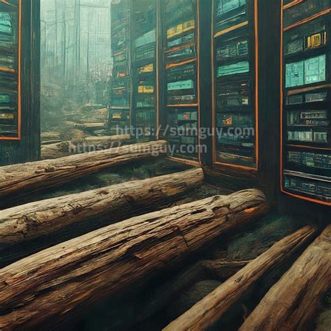 Ed25519 Ssh Keys Sumguys Ramblings