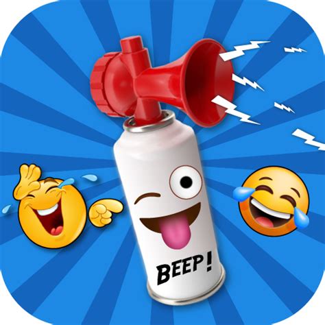 Funny Sound Prank Haircut Fart Apps On Google Play