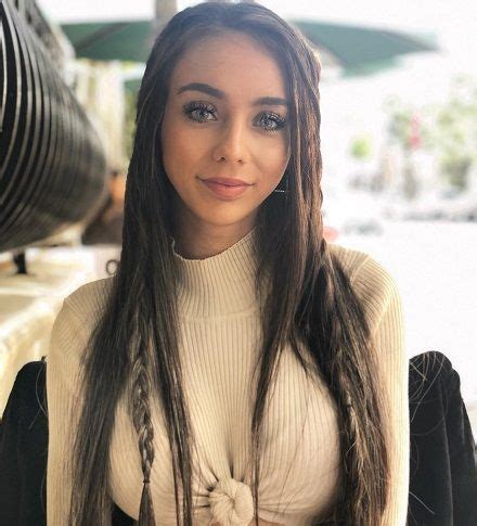 Christina Kalamvokis Wiki And Bio Age Height Weight Net Worth And