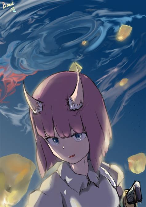 Rule 34 Absurdres Highres Non Web Source Tagme 8018199