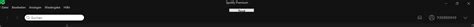 Winapi C Createwindow Button Position Gets Offset At Window