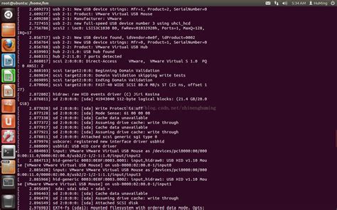 linux操作系统实验三：为系统添加系统调用 linux驱动开发 增加系统调用 csdn博客