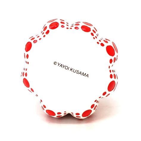 Pumpkin Red Artnestor