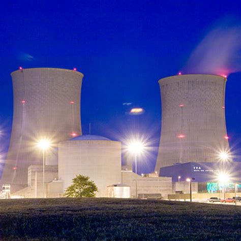 Abnormality Detection Pressurized Water Reactor Kaggle