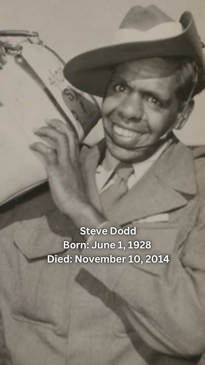 Steve Dodd Took Australian Films To A Whole New Level🕊️steve Australian Fy Shorts Actor