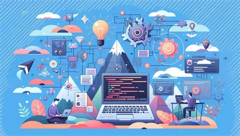 visual如何运行vue项目 Worktile社区