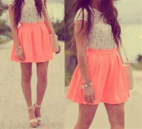 Fashion صبايا£€