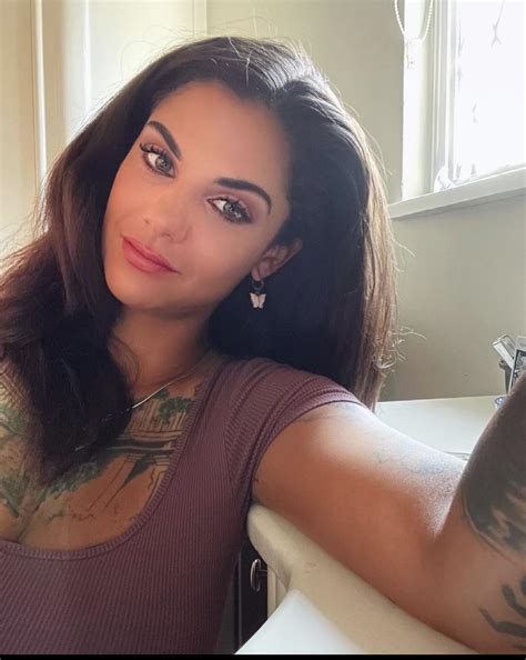 163 Best R Bonnierotten Images On Pholder No Hole Is Off Limits For