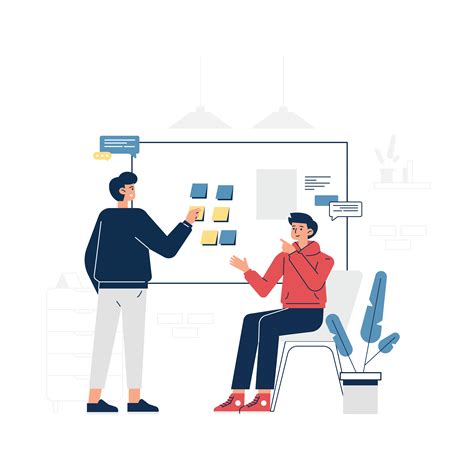 Design Thinking A User Centric Approach To Problem Solving Workskillsup