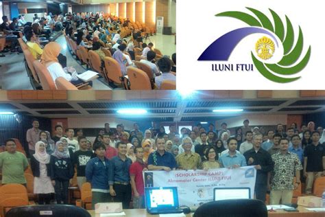 Fakultas Teknik Universitas Indonesia Page 195 Fakultas Teknik