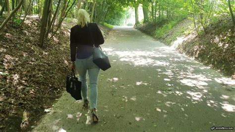 Stuck Shoe And Break Heel Off 2 Hd Wmv 1920x1080 Helenas Feet High