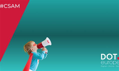 Joint Industry Call For Protecting Encryption And Limiting Detection Orders In The Eu Regulation