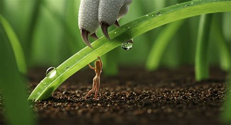 A Dragons Curiosity 18 By Toothlessfan2000 On Deviantart