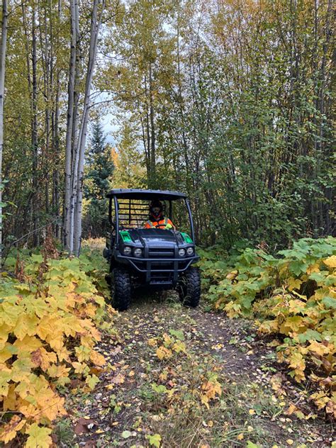 Utv Driver Course Lifesavers First Aid Training