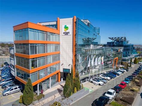 Happy Mums Foundation прегледахсеСтатистиката е безпощадна годишно в България се откриват