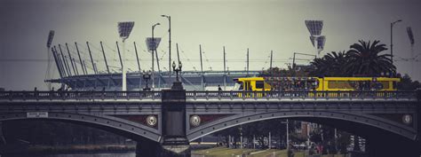 Mindera Mindera Australia Launch Mindera Mindera Australia Launch