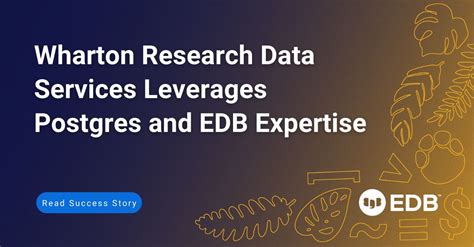 Juhi Ubnare On Linkedin Successstory Postgres Opensource Dbms