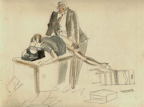 No Memory Andre Collot Artwork