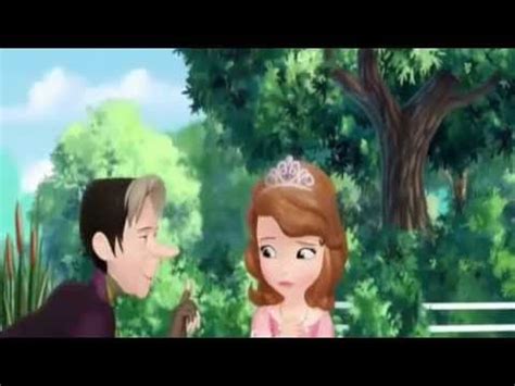 Best Images About Sofia The First On Pinterest All Songs Dream Song And Princesses