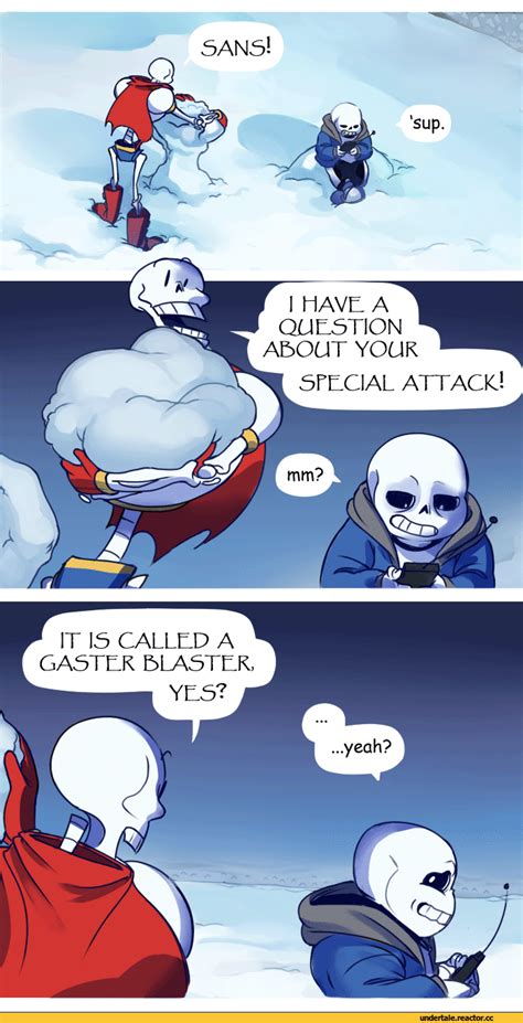 Undertale фэндомы Papyrus Undertale Papyrus Ut Undertale персонажи